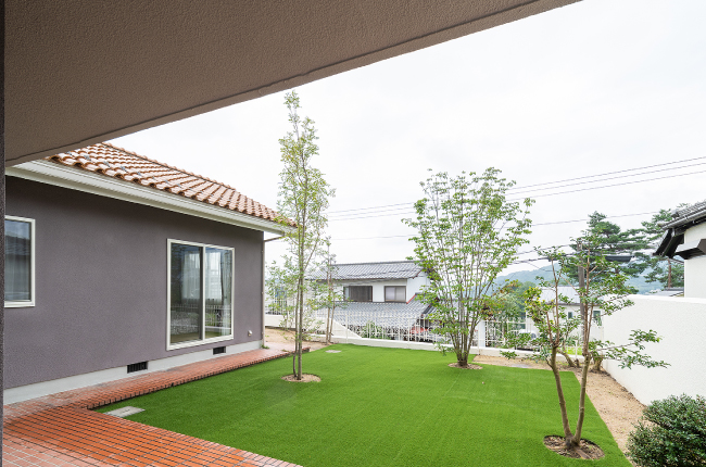 広島で中古戸建をリノベーション！ori_ie（おりいえ）はその想いをコンサルティングします。