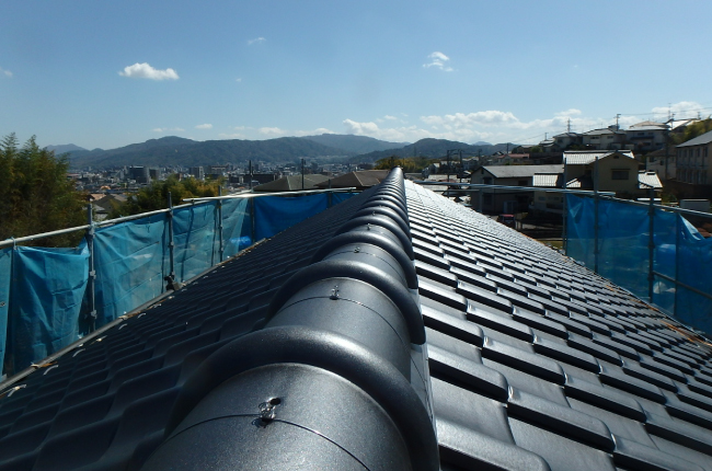 広島で中古戸建をリノベーション！ori_ie（おりいえ）はその想いをコンサルティングします。